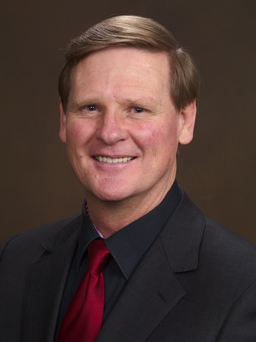GordonPedersen.jpg | Foundation for Alternative and Integrative Medicine GordonPedersen.jpg | Foundation for Alternative and Integrative Medicine
