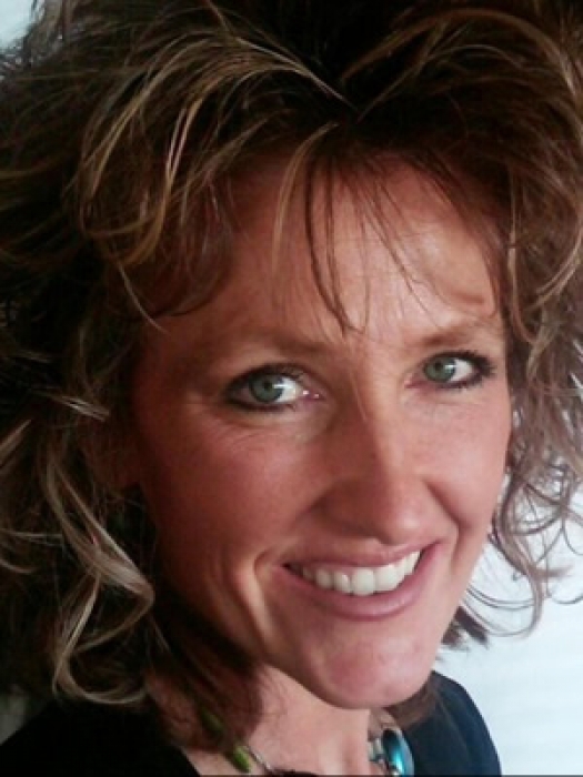 TracieHoffman.jpg | Foundation for Alternative and Integrative Medicine TracieHoffman.jpg | Foundation for Alternative and Integrative Medicine